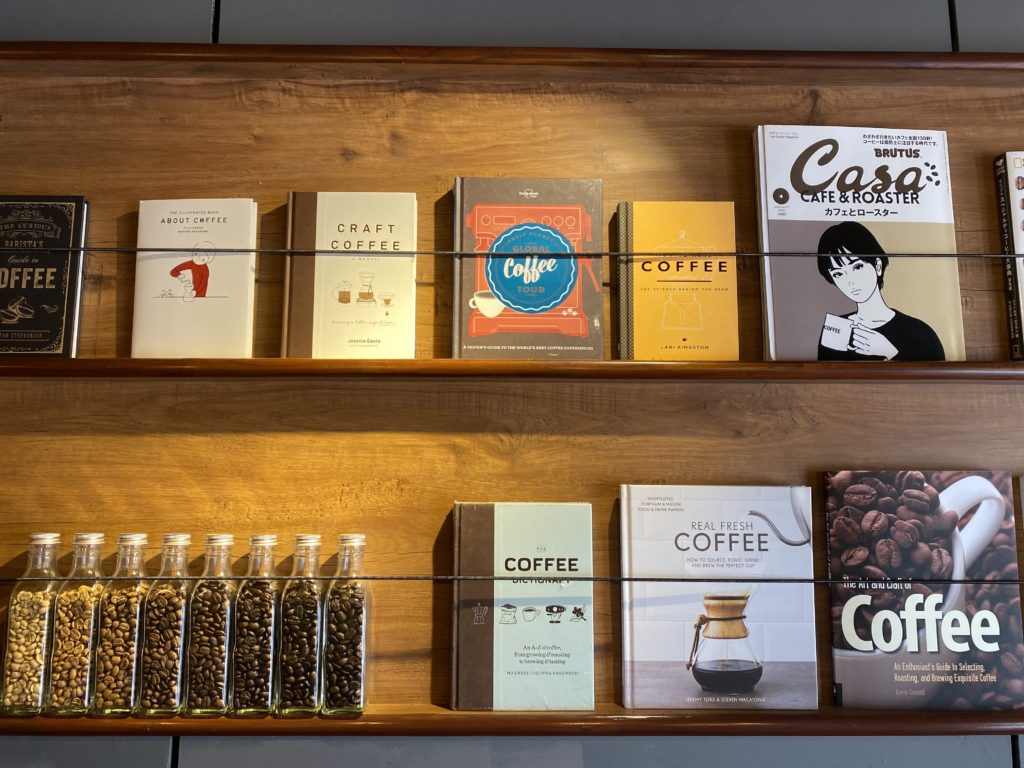 チェンナイで絶対に行くべきおすすめカフェ7選！ | INDIA GO!